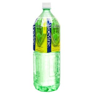 Shop – Page 3 – PaliMex Distributors