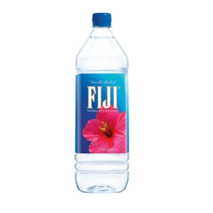 Fiji Natural Spring Water 1.5L – PaliMex Distributors