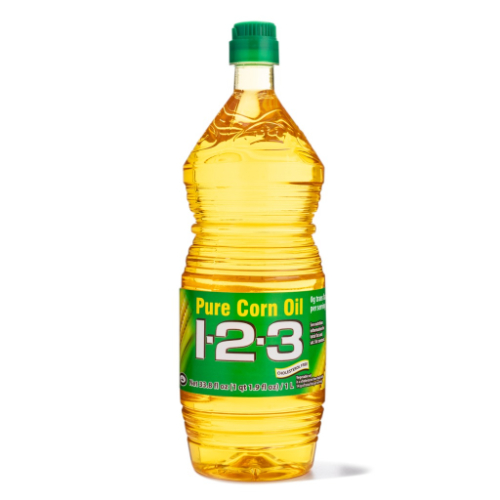 Oils & Vinegars – PaliMex Distributors