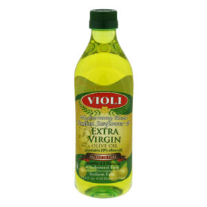 Violi Extra Virgin Olive Oil 1L – PaliMex Distributors