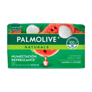 Shop – Page 8 – PaliMex Distributors