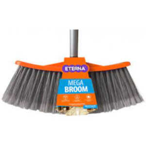 ZZZZ8888Eterna Venecia Broom – PaliMex Distributors