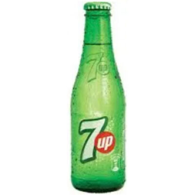 7up 8.45oz – PaliMex Distributors