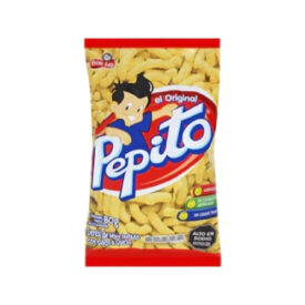 ZZZZFrito Lay Pepito Mediano 80g – PaliMex Distributors