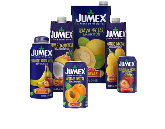 PaliMex Distributors – Wholesale Grocers
