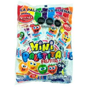 Shop – PaliMex Distributors