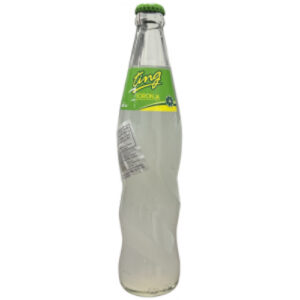 Shop – PaliMex Distributors