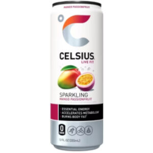 Shop – PaliMex Distributors