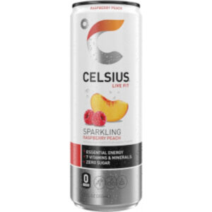 Shop – PaliMex Distributors