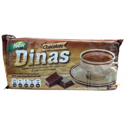 Shop – PaliMex Distributors