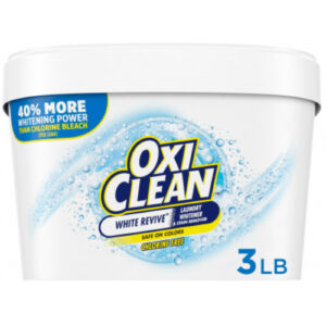 Shop – PaliMex Distributors