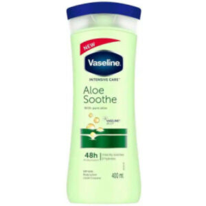 Shop – PaliMex Distributors