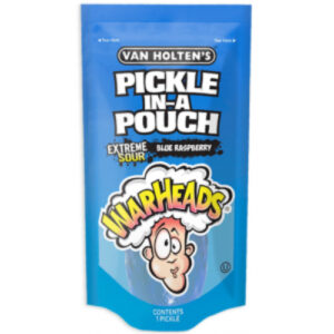 Shop – PaliMex Distributors