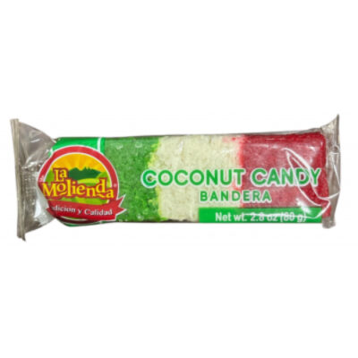 Shop – PaliMex Distributors